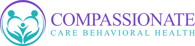 Home - Compassionate Care Behavioral Health